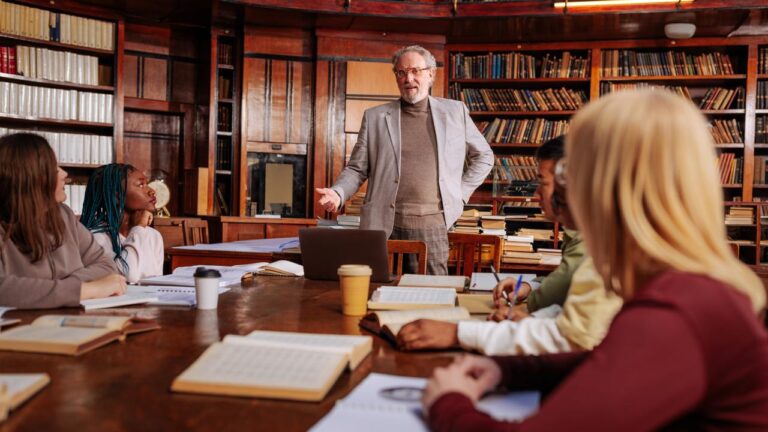 American College Dublin | ACD